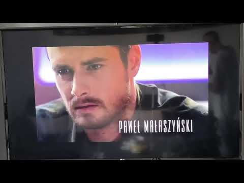 Świadek koronny 2007 film