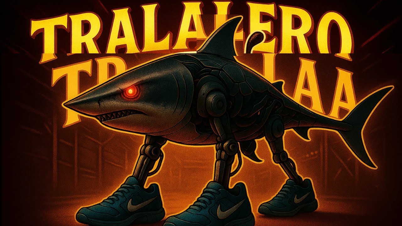 ALL BRAINROT ANIMALS MEME FUNK - YouTube