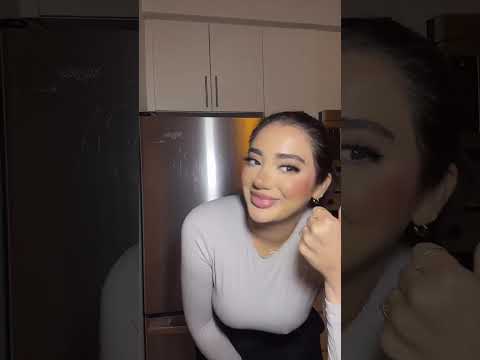 Periscope live LOVELYGIRL 😍2025😍 #periscope #live #broadcast #livestream