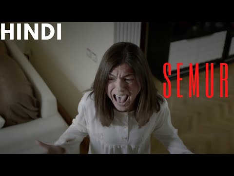 Semur Seytanin Kabilesi (2017) Explained in Hindi | Turkish Horror Movie | Film Point Tube