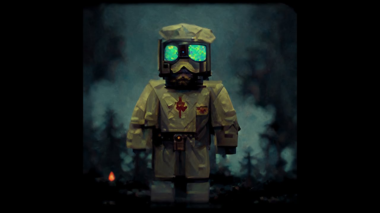 Kaa’s Riddles (Bandits) *Fast Guide* | STALCRAFT - YouTube