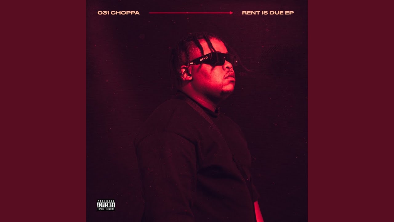 FEZEKA - YouTube Music