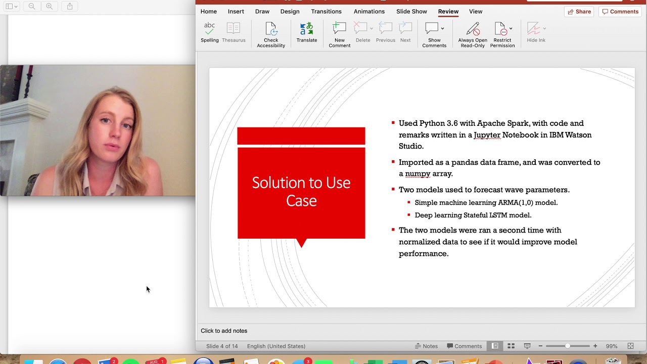 IBM Coursera Advanced Data Science Capstone – Kylie Taylor - YouTube