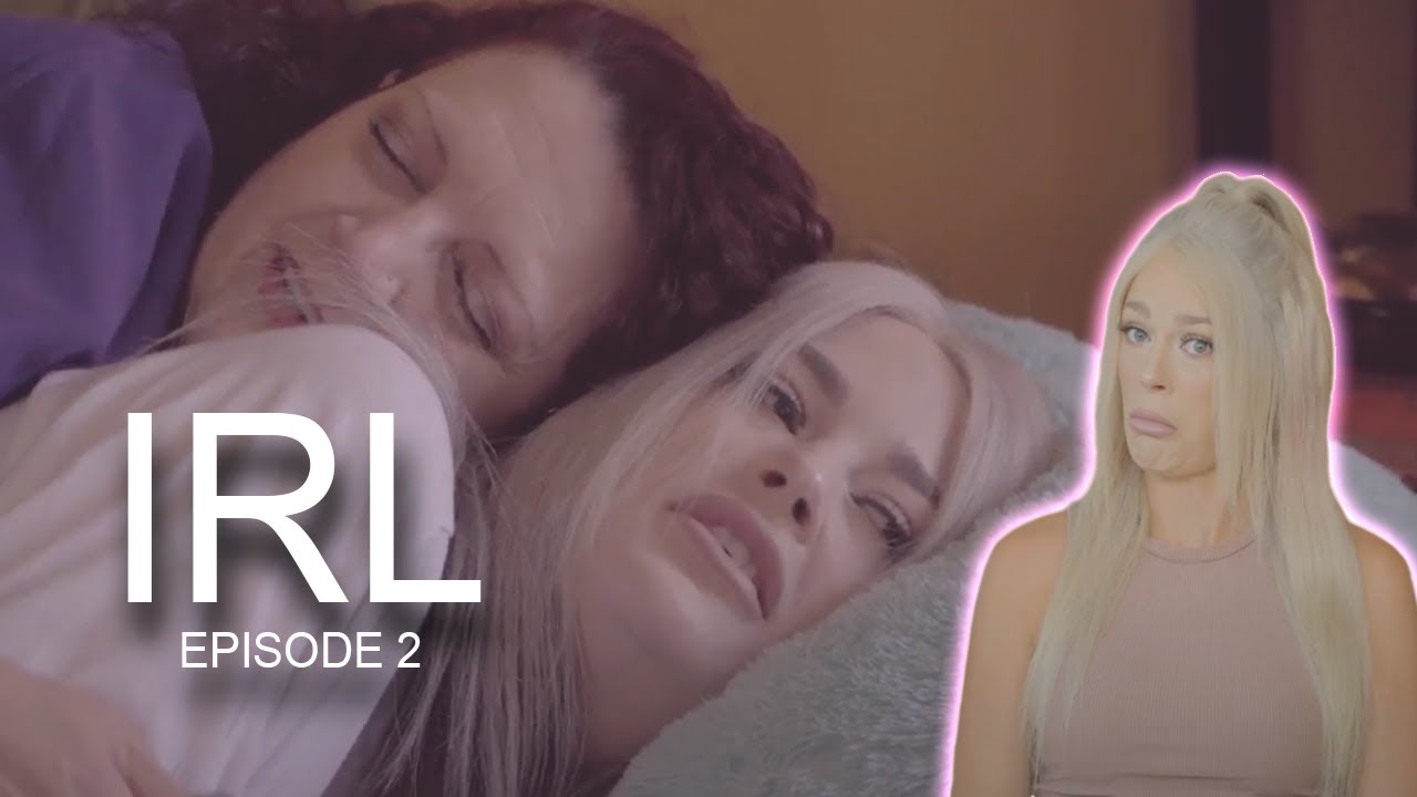 Ace Fully Alive | Instagram, TikTok | Linktree