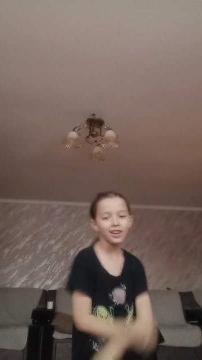 не судим строго Youtube