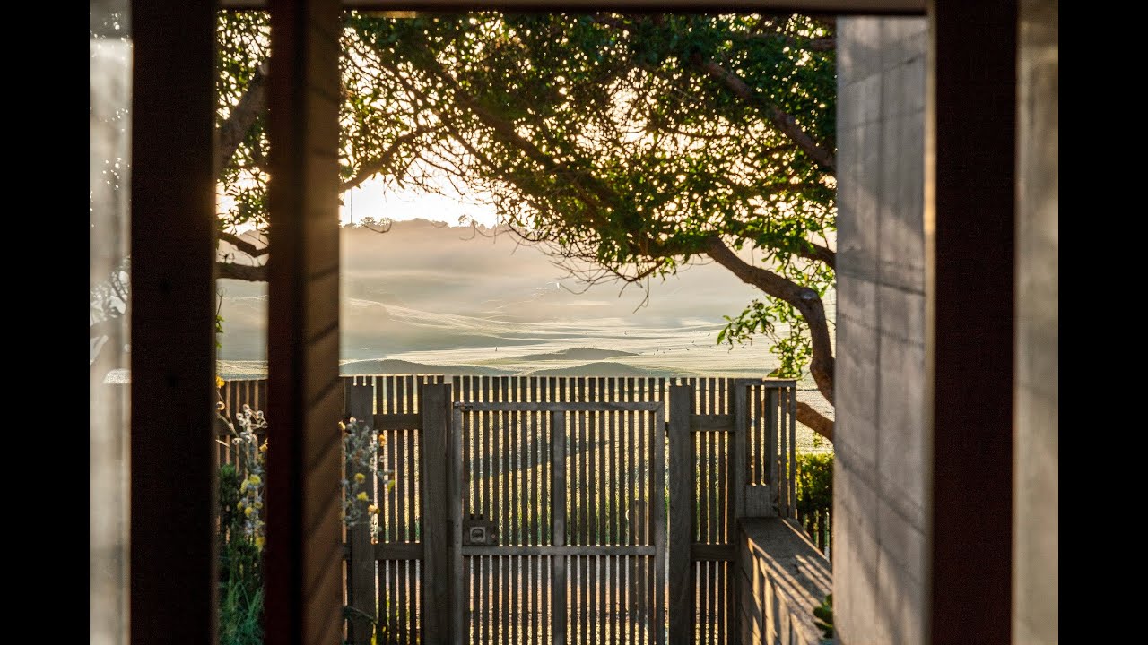 2 & 4 Stephens Parade, Barwon Heads - YouTube