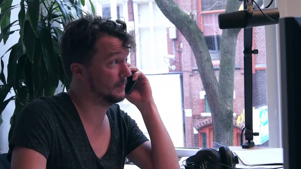 Let's Gro: Indietopia - YouTube