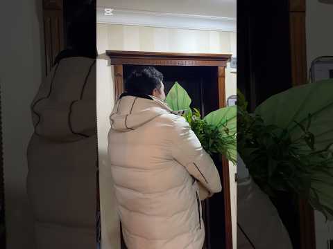 Romantik seviyyem 🤣🤣