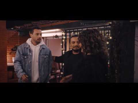 Melek Mosso ft Aras