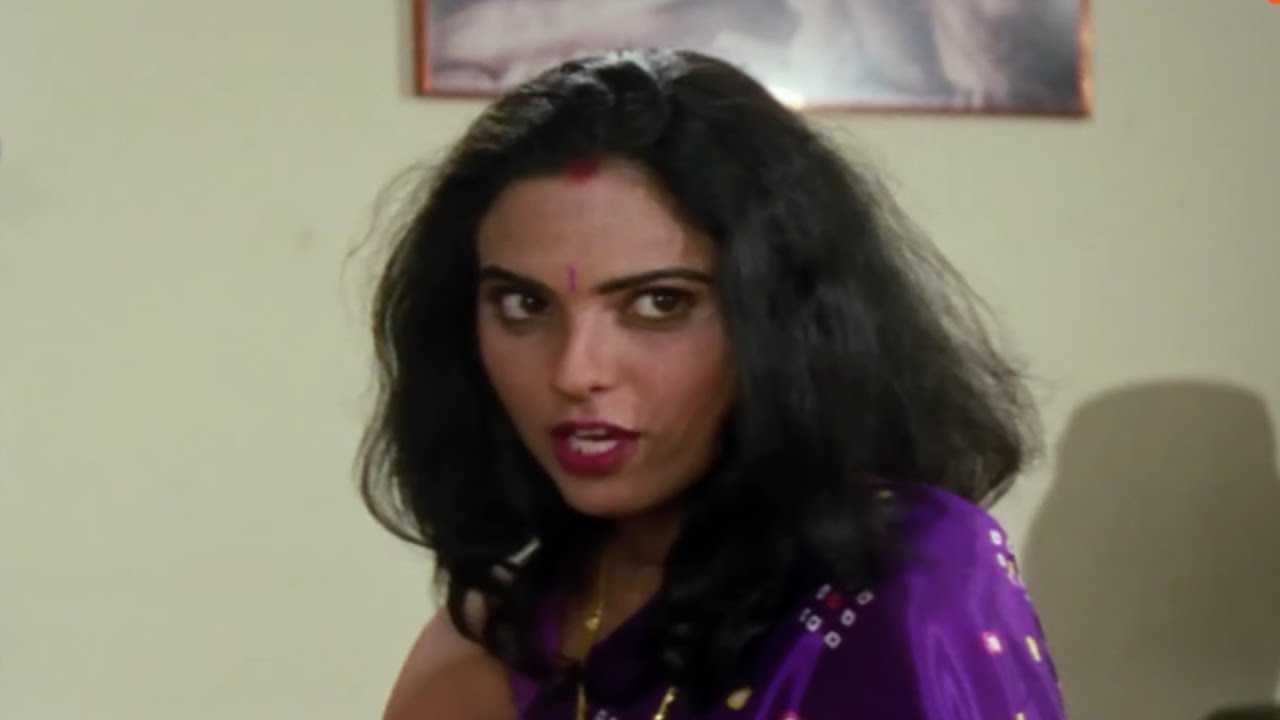 तेरा अकेलापन मज़े से कट जायेगा | Prem Shastra (1999) (HD) Part 5 | Amit ...