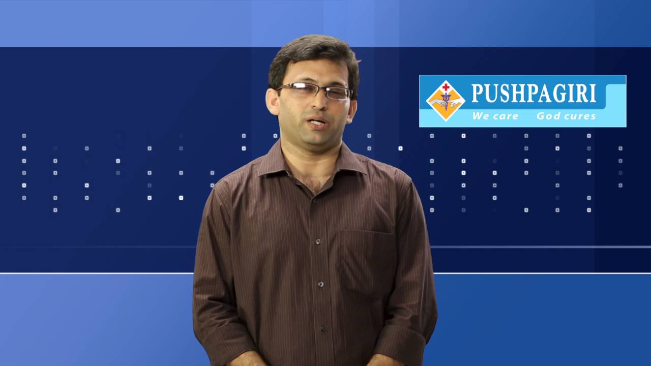 Dr.Mathew Ninan | Department of Pulmonary | Pushpagiri Medical College ...