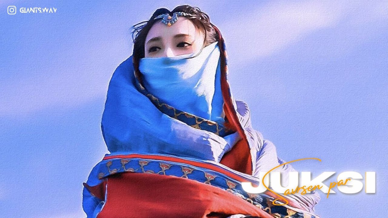 JUKSI - SAVRSEN PAR (OFFICIAL AUDIO) Prod. By G4 - YouTube