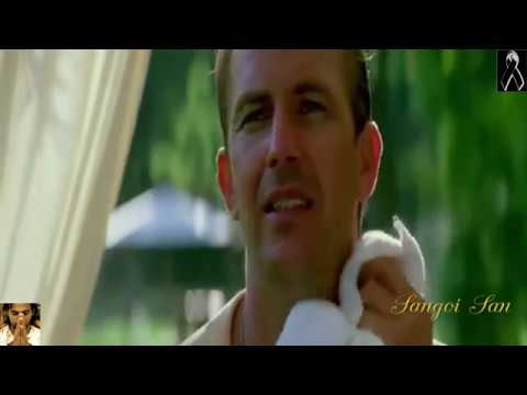 GIPSY KINGS  AMOR MIO