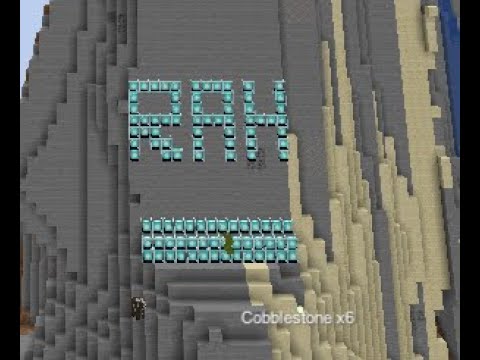 2B2T Bases found this month, old chunk dupe stash/books (SBA Event Base ...