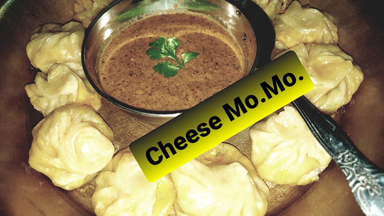 30 pieces of cheese mo.mo. challenge 11yrs boy vs girl. - YouTube