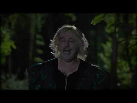 Ebenin Avı Cem Yılmaz Erşan Kuneri Kocamustafapaşa