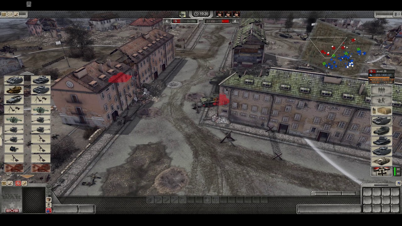 RobZ Realism Mod - Soviet Space Program - YouTube