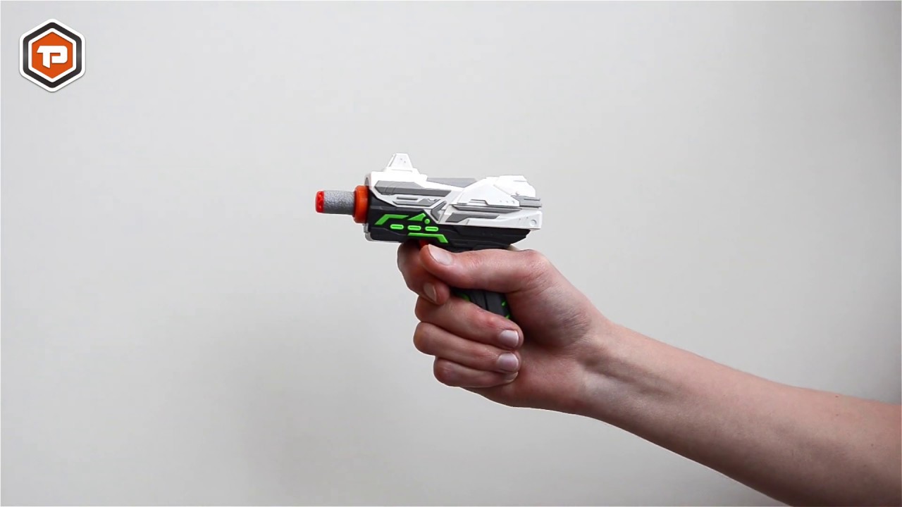 Tack Pro Swift I - Instruction video - YouTube