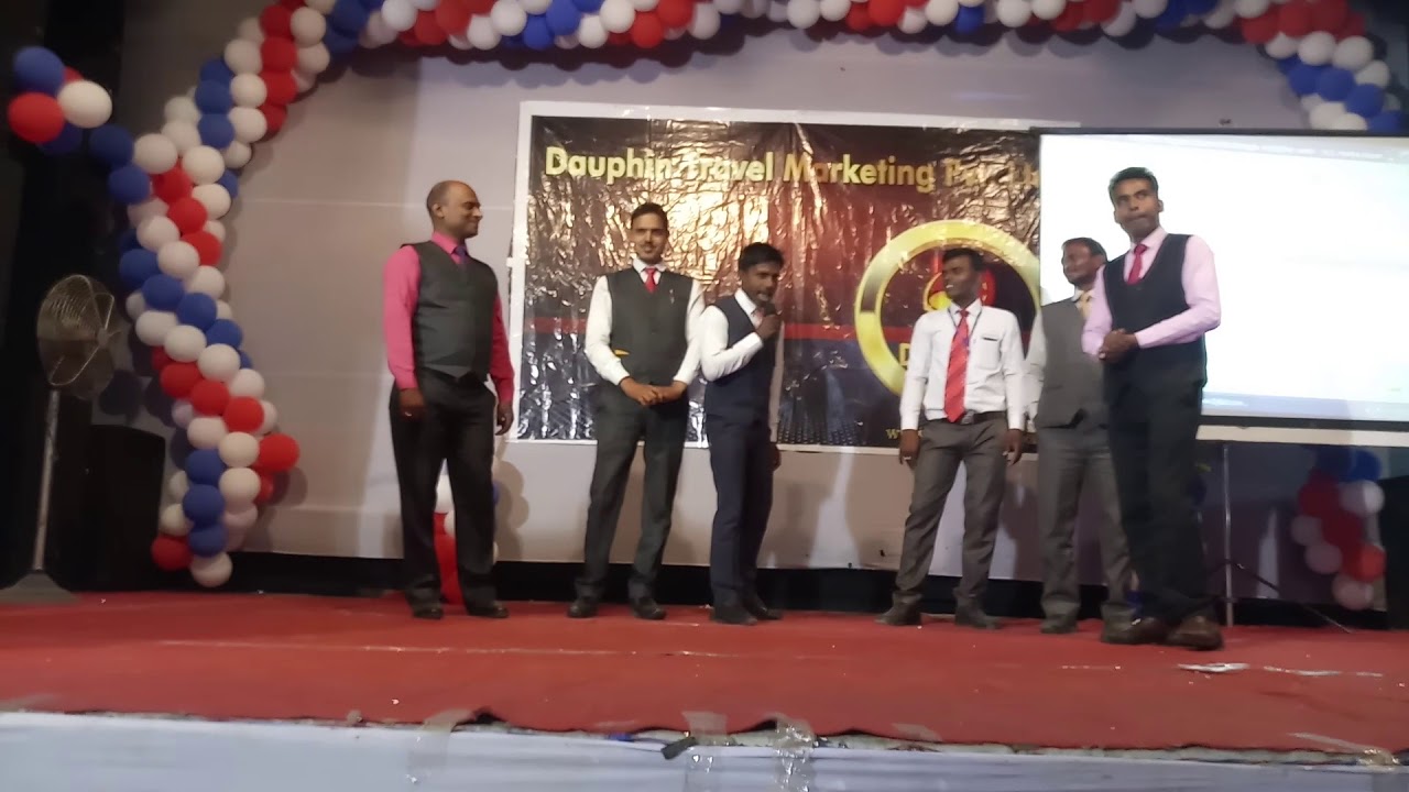 5 level achiever 20/042019 - YouTube