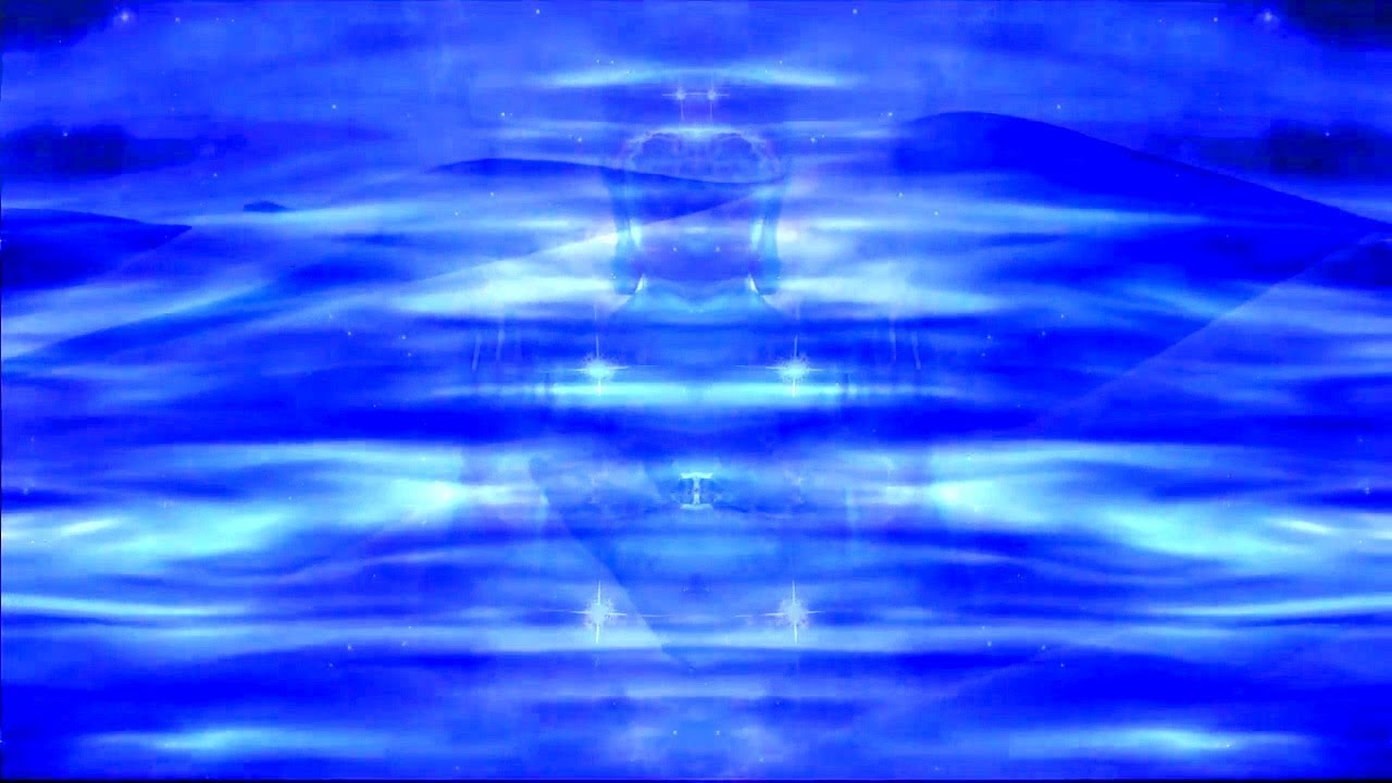 "Spirits of the Eastern Wind" Dream Enhancement/Lucid Dreams (15 minute ...