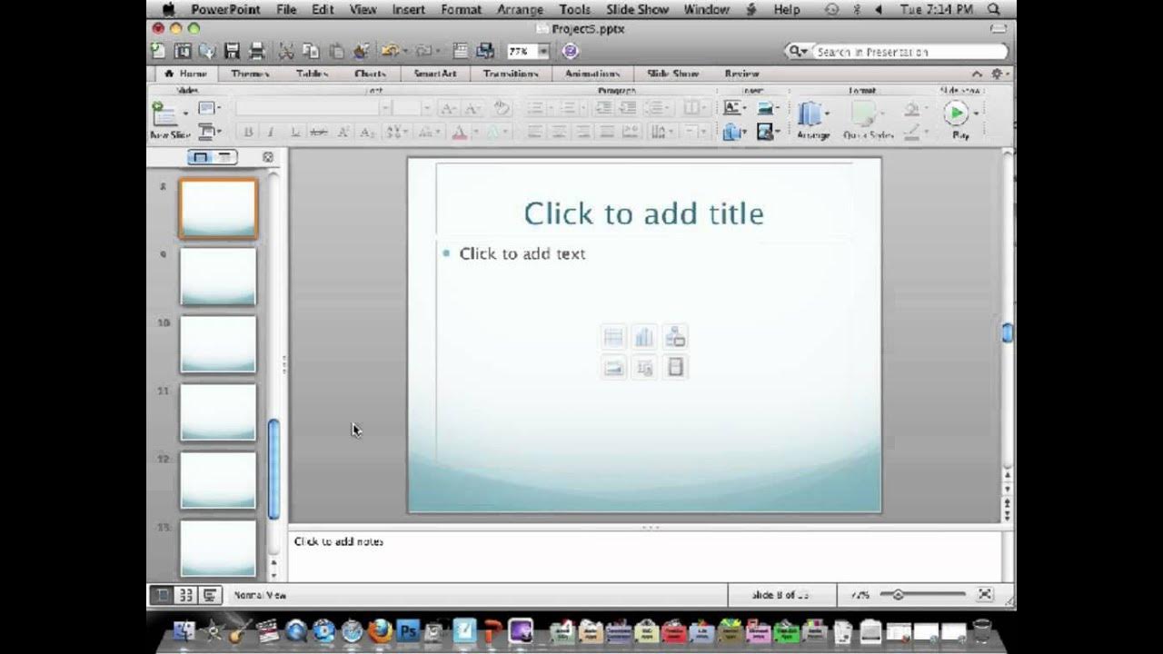Binary and Linear Search Algorithms - YouTube