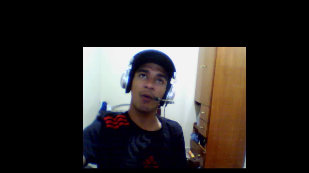 Mortal Kombat Definitive Edition (By: -G- MUGEN's) - YouTube