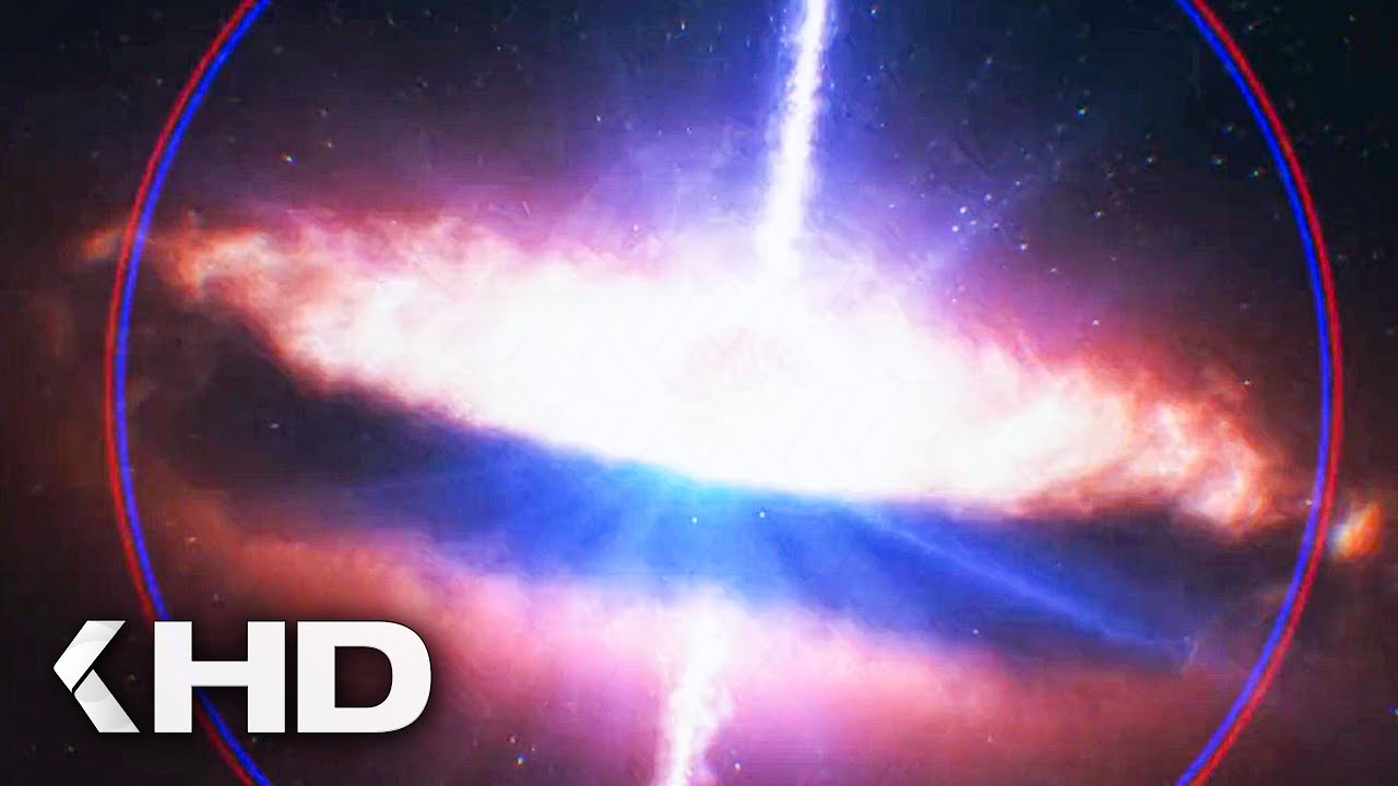 THE MARVELS Trailer Teaser (2023) Captain Marvel 2 - YouTube