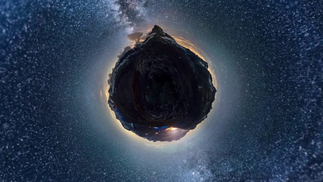 Juniper Vale - The Expanse (Lyric Video) - YouTube