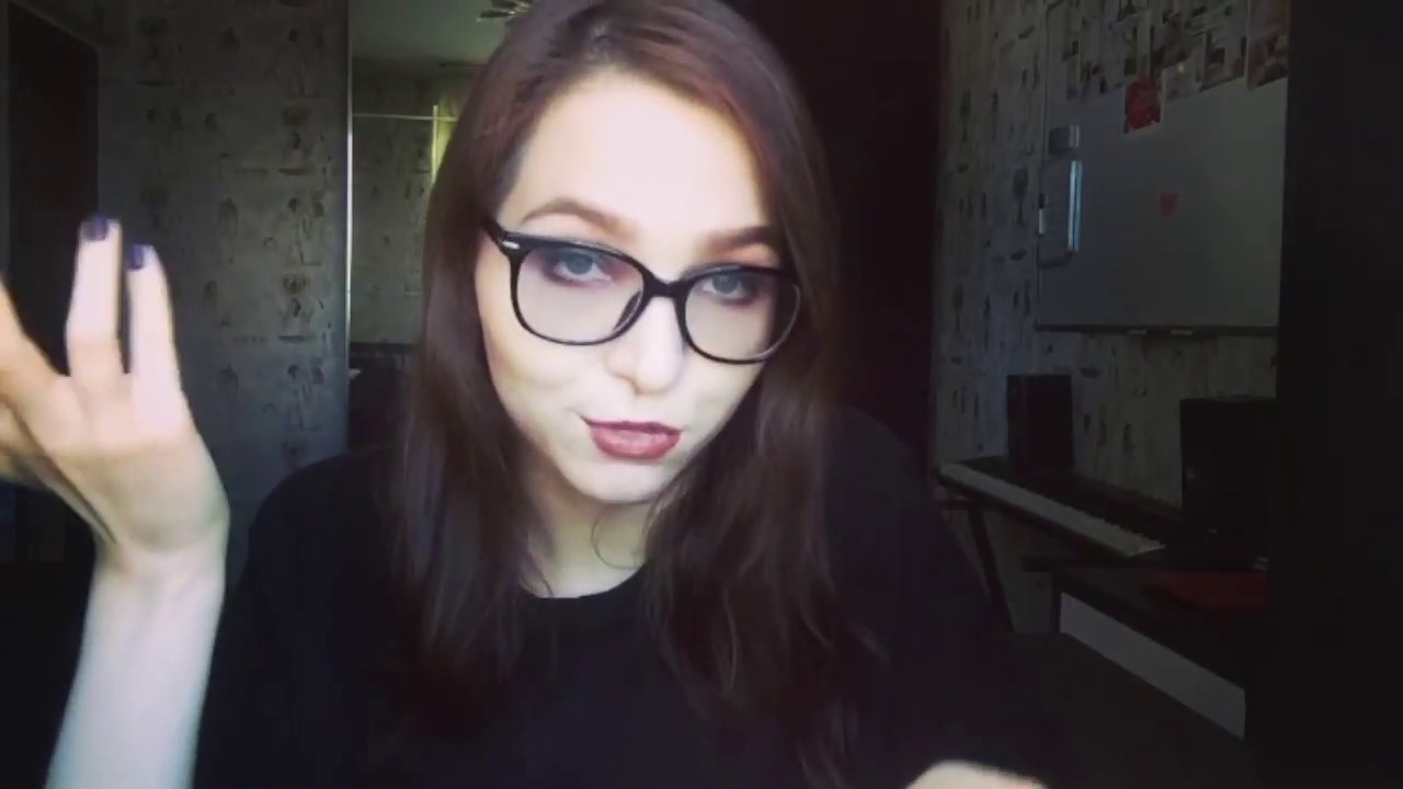 Как я похудела на 40 кг или побочные эффекты саморазвития Youtube