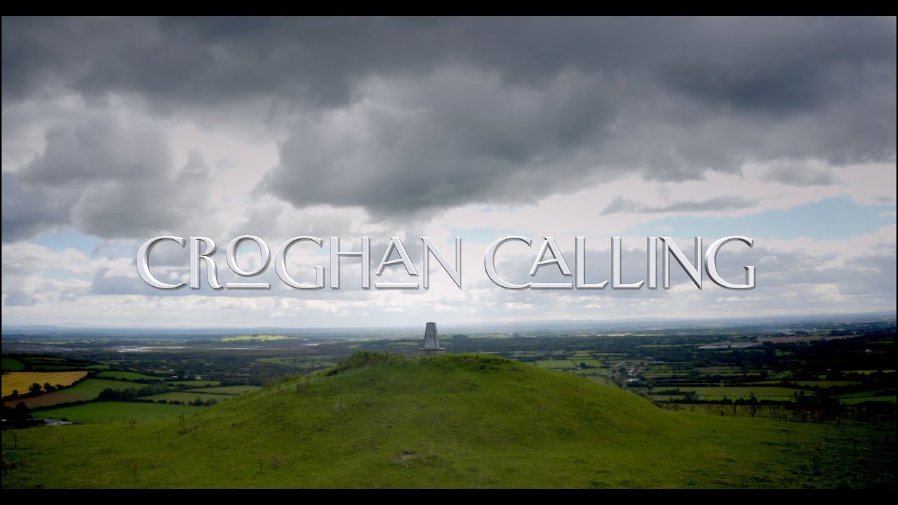 Croghan Calling - YouTube