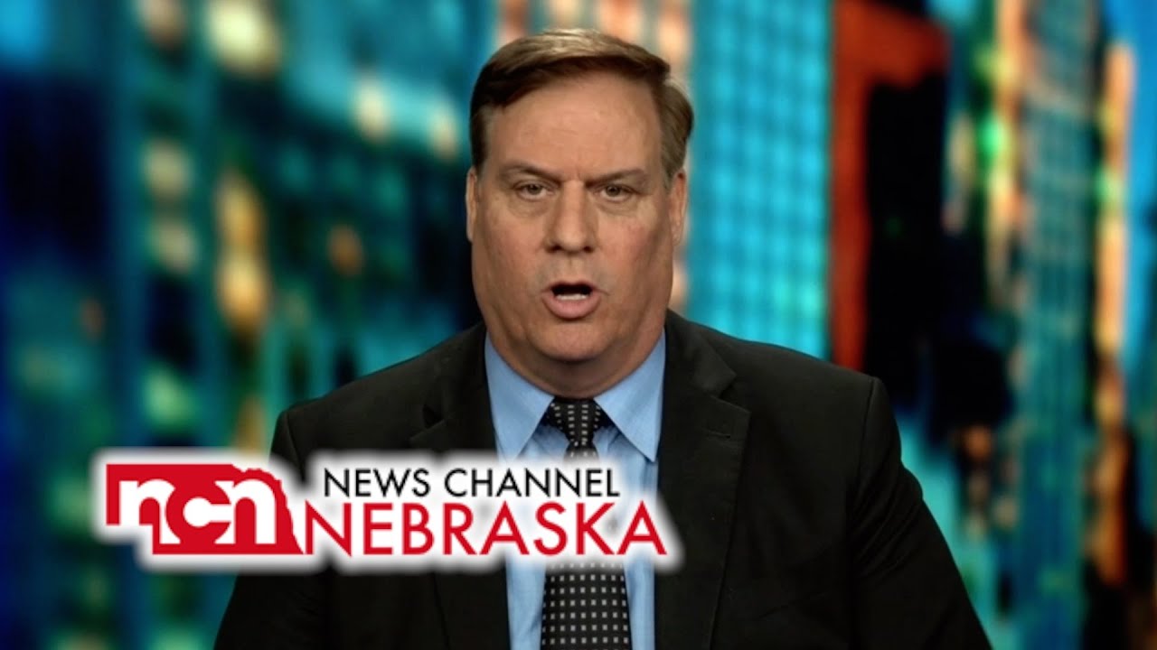 'Winner Take All' Thwarted by New Rep. Mike McDonnell | Electoral Votes ...