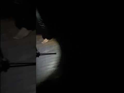 ICA LONDON LIVE PERFORMANCE 8.9.23