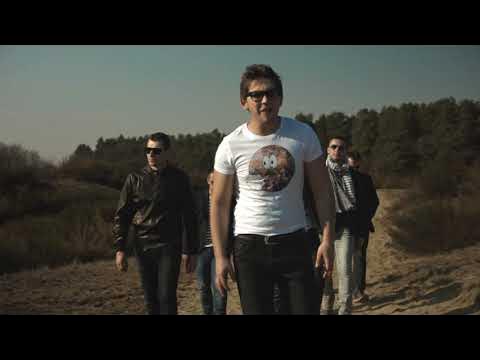 VRANAC - PUSTINJA (OFFICIAL VIDEO) - YouTube