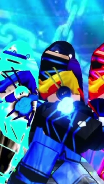 Second animation - YouTube