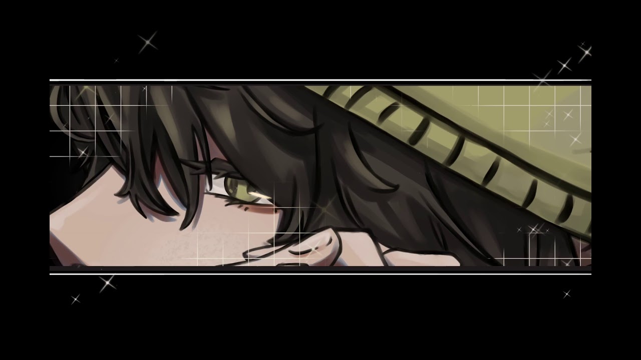 Version 2 - Dream SMP evil laughs - animatic - YouTube