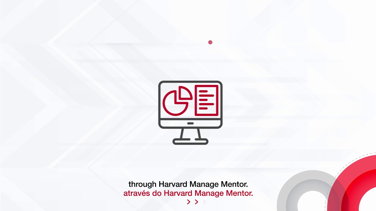 HARVARD MANAGE MENTOR - YouTube