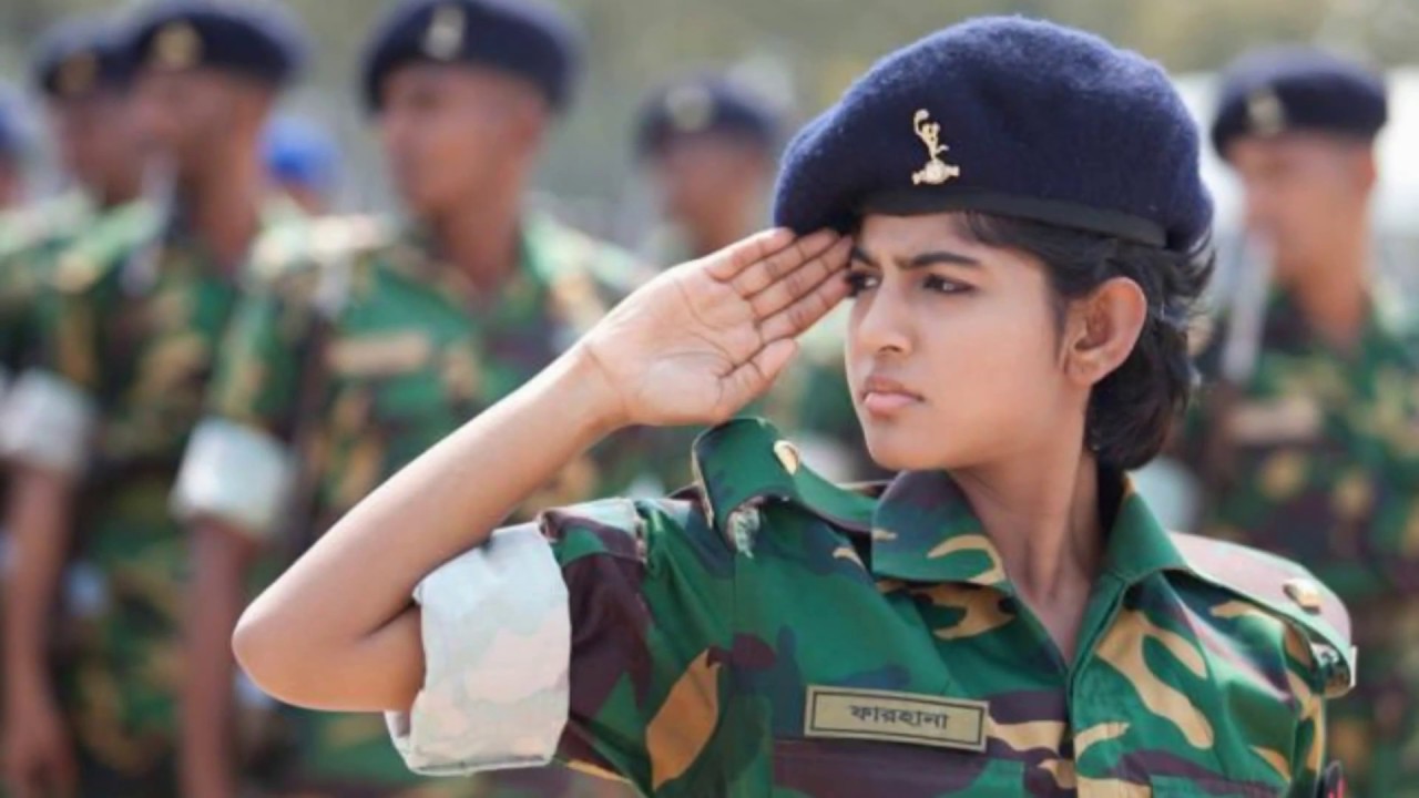 BAUET At a Glance - YouTube