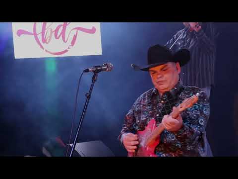 Bobby DeGonia - BRAND NEW MAN - YouTube