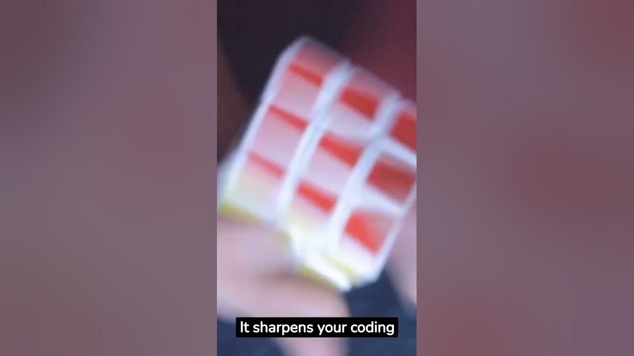 3 Coding Tip To Become A Pro Coding Programming Fyp Foryou Shorts Short Subscribe Like