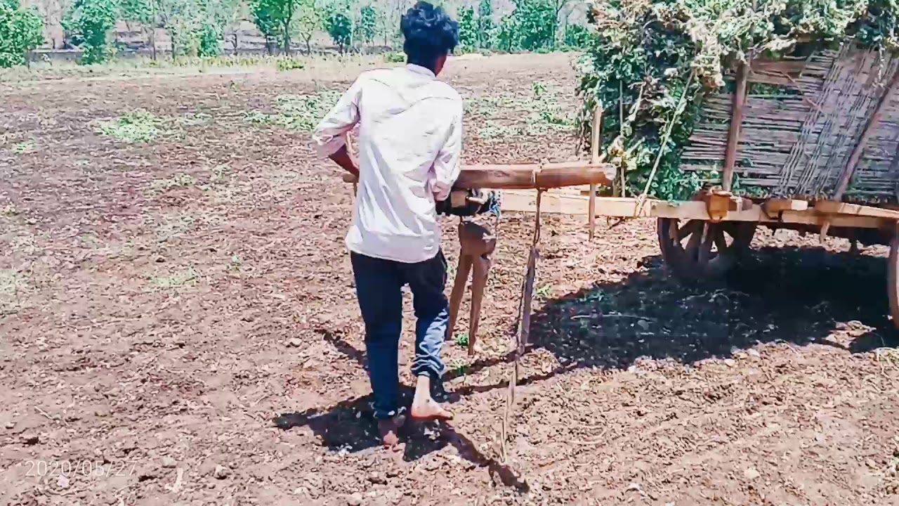 Bahudali 4 - YouTube