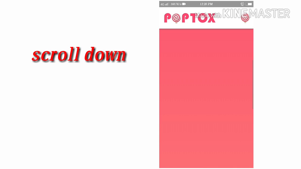 How To Call With An Unknown Number YouTube how-to-call-with-an-unknown-number-youtube