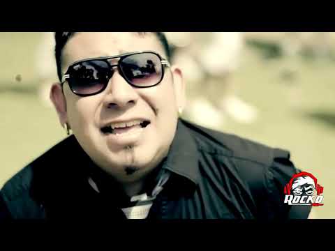 Dj.rocko - Cumbia cochala suite, shot, fandango, sin ley, nítido mix ...