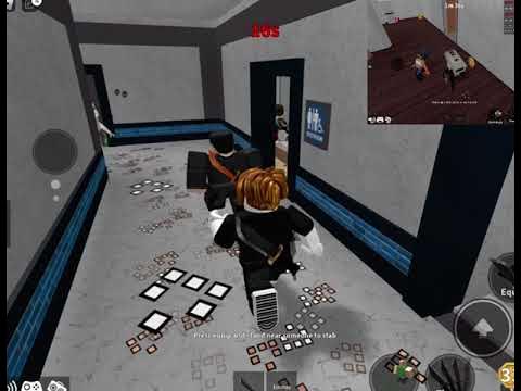 Murder Mystery 3 trailer… - YouTube