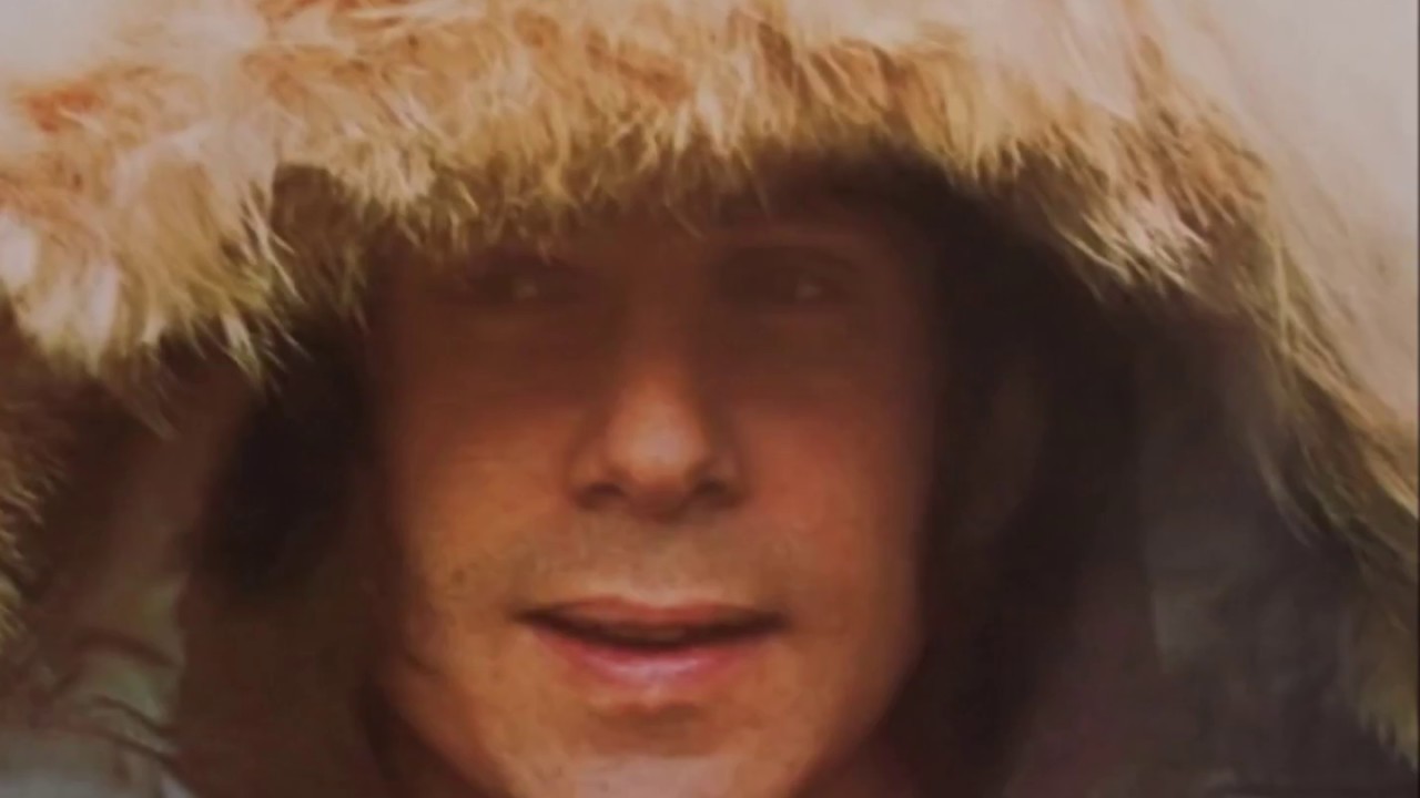 randy newman with paul simon "the blues" 2017 remaster. - YouTube