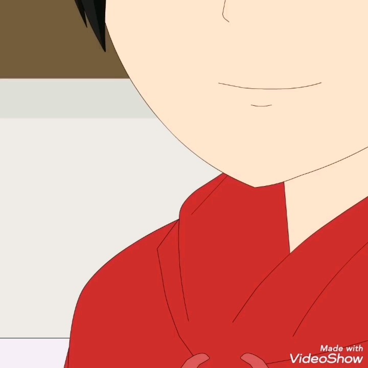 Charles Crying - YouTube