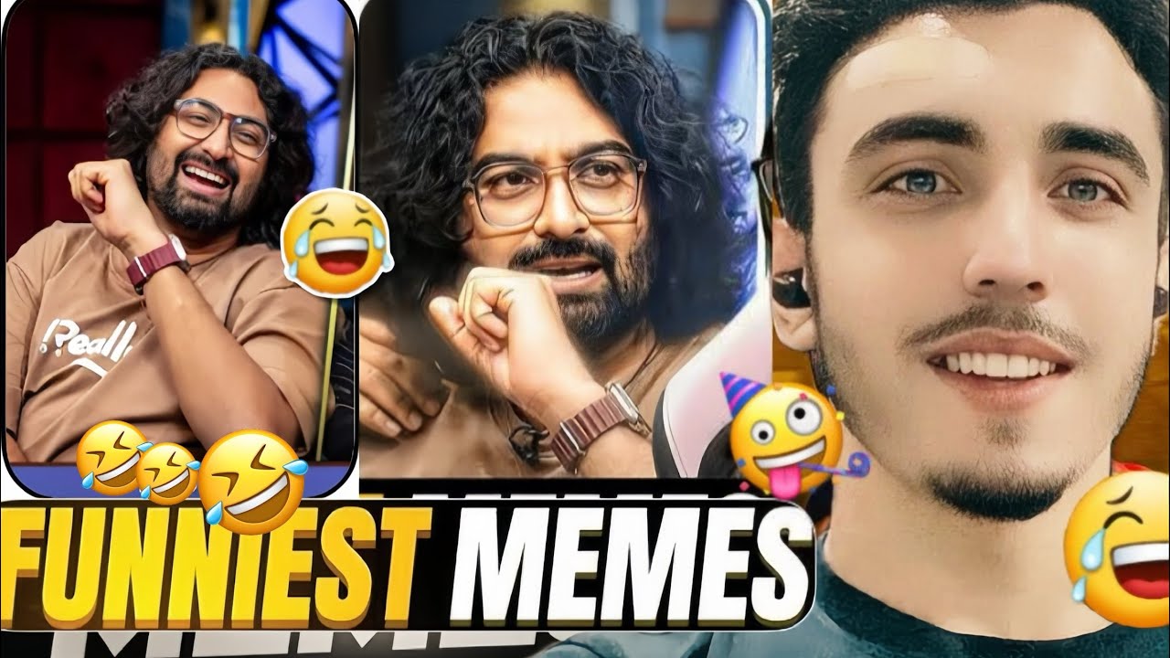 BEST MEME OF LEGEND RAVI GUPTA 🤣||#ravigupta - YouTube