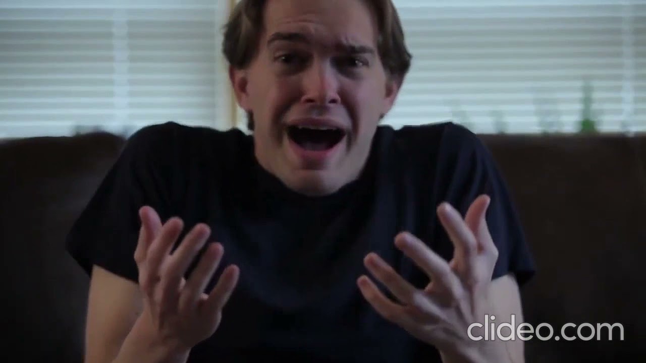 Body Swap Recopilation 3 - YouTube