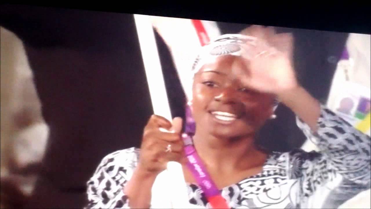 Comoros_London_Olympic_2012 - YouTube