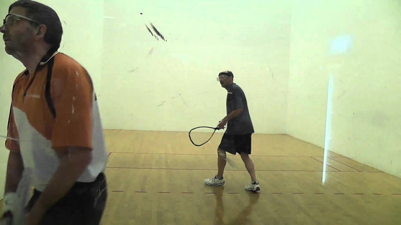 Ken Slade and Brian Dunbar - YouTube