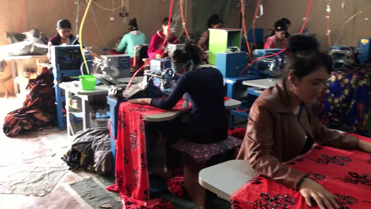 Rhinestone hotfix machine - YouTube